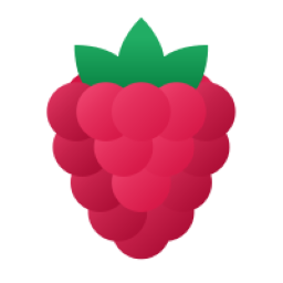 Pico-W-Go - Visual Studio Marketplace